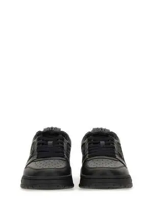 Amiri Sneaker Classic Low