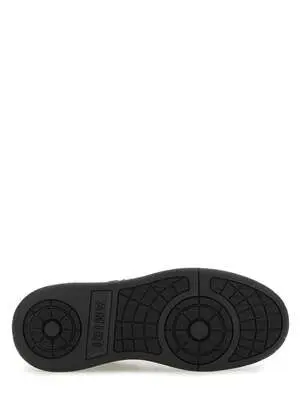 Amiri Sneaker Classic Low