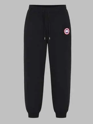 Canada Goose Men