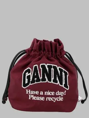 GANNI Women - Multicolor