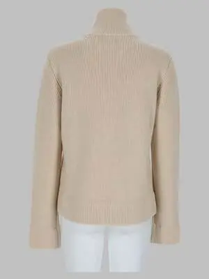 MAISON MARGIELA Women