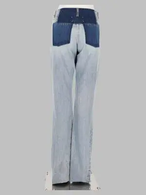 MAISON MARGIELA Women