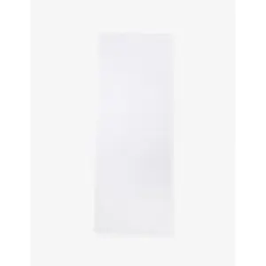 THE WHITE COMPANY Pure Linen Table Runner