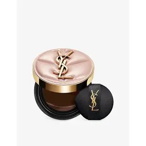 Saint Laurent Skin Affair Cushion Foundation 14g Dc12
