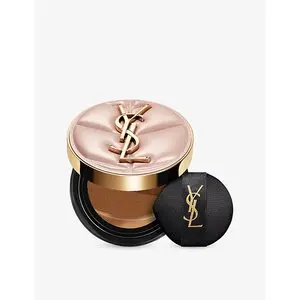 Saint Laurent Skin Affair Cushion Foundation 14g Dc5