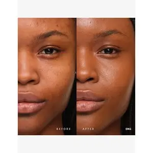 Saint Laurent Skin Affair Cushion Foundation 14g - Dn2