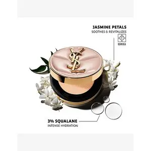 Saint Laurent Skin Affair Cushion Foundation 14g - Dn2