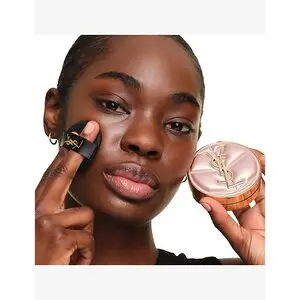 Saint Laurent Skin Affair Cushion Foundation 14g - Dn2
