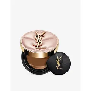 Saint Laurent Skin Affair Cushion Foundation 14g Dn8