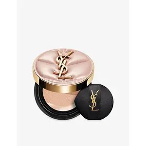 Saint Laurent Skin Affair Cushion Foundation 14g Lc2.6