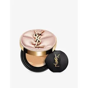 Saint Laurent Skin Affair Cushion Foundation 14g Ln10