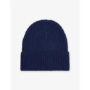 Patagonia Fisherman's Rolled Knitted Beanie