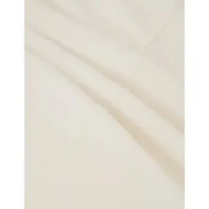 REISS Colette Reverse-seam Wool-blend Jumper