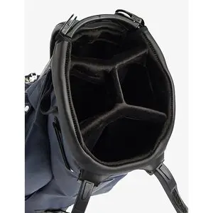 G/fore Daytona Plus Golf Carry Bag - Twilight