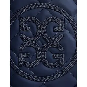 G/fore Daytona Plus Golf Carry Bag - Twilight