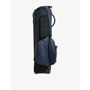G/fore Daytona Plus Golf Carry Bag - Twilight