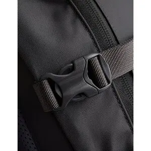 Patagonia Refugio Woven Daypack 26l