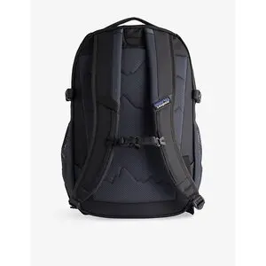 Patagonia Refugio Woven Daypack 26l