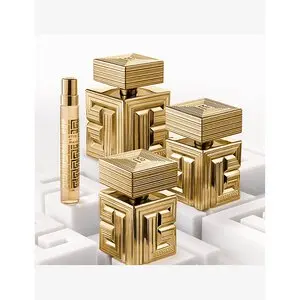 BALMAIN BEAUTY Destin De Balmain Parfum