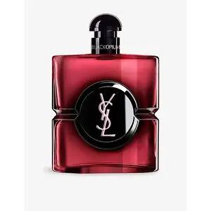 Saint Laurent Black Opium Pink Glaze Eau De Parfum - One-color