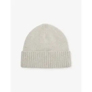 Patagonia Brodeo Cuffed Knitted Beanie