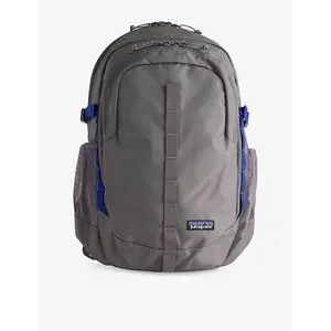 Patagonia Refugio Woven Daypack 26l - Grey