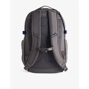 Patagonia Refugio Woven Daypack 26l