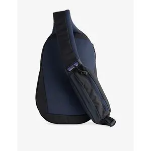 Patagonia Atom Sling 8l Woven Cross-body Bag