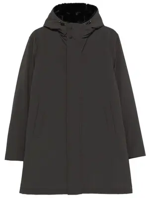 Herno Coat