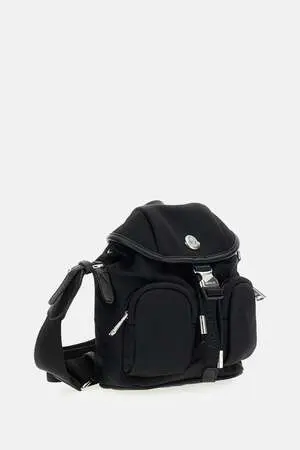 Moncler Zainetto Mini Trick