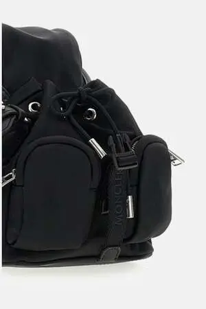 Moncler Zainetto Mini Trick