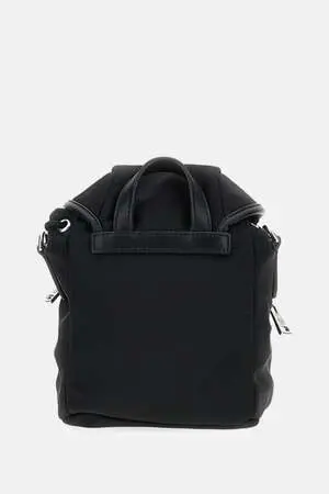 Moncler Zainetto Mini Trick