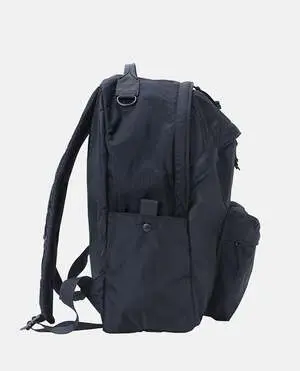 PORTER-YOSHIDA &AMP; CO Porter-yoshida & Co Double Pack Daypack