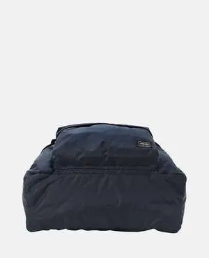 PORTER-YOSHIDA &AMP; CO Porter-yoshida & Co Double Pack Daypack