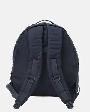 PORTER-YOSHIDA &AMP; CO Porter-yoshida & Co Double Pack Daypack