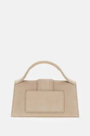 Jacquemus Borsa Le Bambino