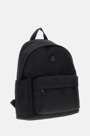 Moncler Zaino - Nero