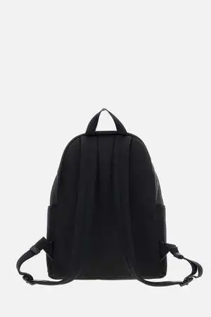 Moncler Zaino - Nero