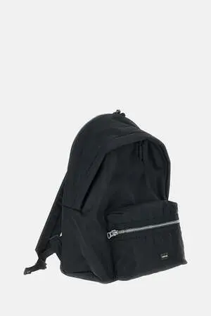 Sacai Zaino Pocket