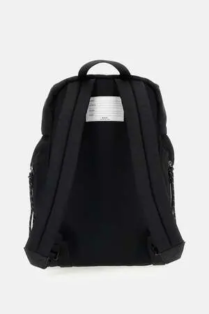 A.p.c. Zaino Sac A Dos Trek 2.0