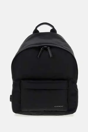 Givenchy Zaino Essential - Nero