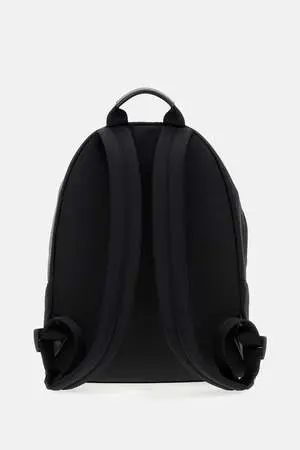 Givenchy Zaino Essential
