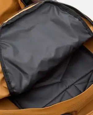 Carhartt Work In Progress Kickflip Zaino