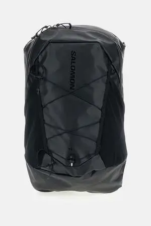 SALOMON Zaino Xt 15 Og Black - Nero