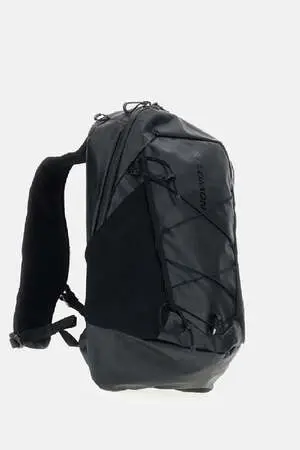 SALOMON Zaino Xt 15 Og Black