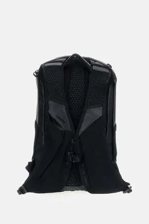 SALOMON Zaino Xt 15 Og Black