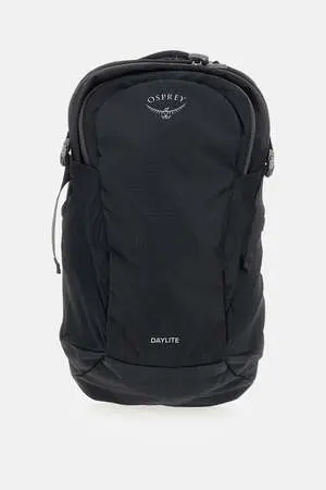 OSPREY Zaino Daylite - Nero