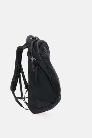 OSPREY Zaino Daylite