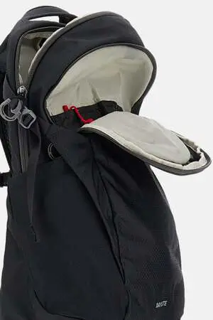 OSPREY Zaino Daylite