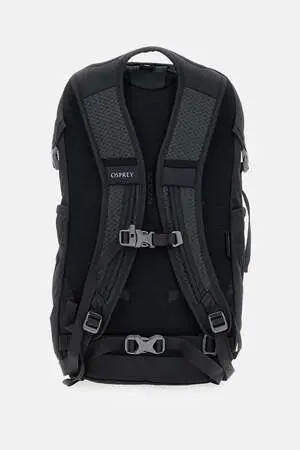 OSPREY Zaino Daylite